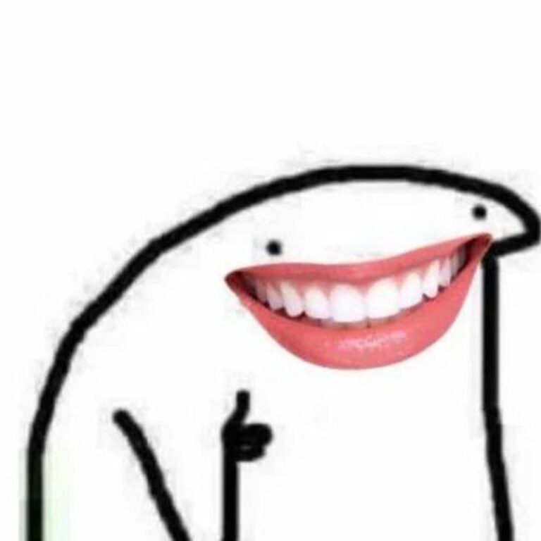 Tổng hợp ảnh meme cười nham hiểm, cười đểu, haha bá đạo nhất