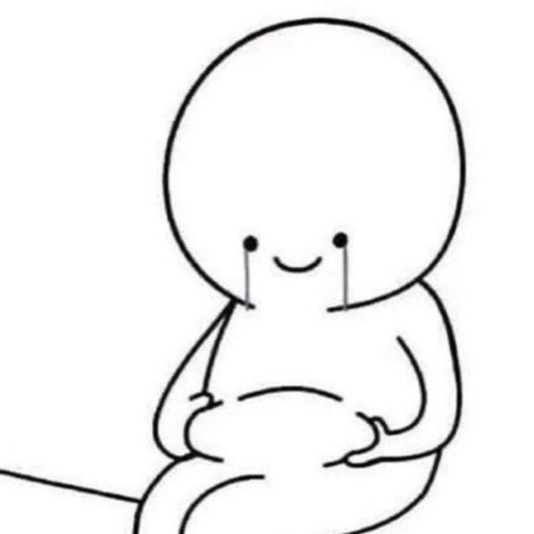 Tổng hợp ảnh meme cười nham hiểm, cười đểu, haha bá đạo nhất